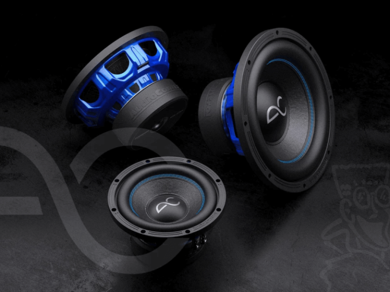 Expert Car Customization Services in Ahmedabad | Autoism India