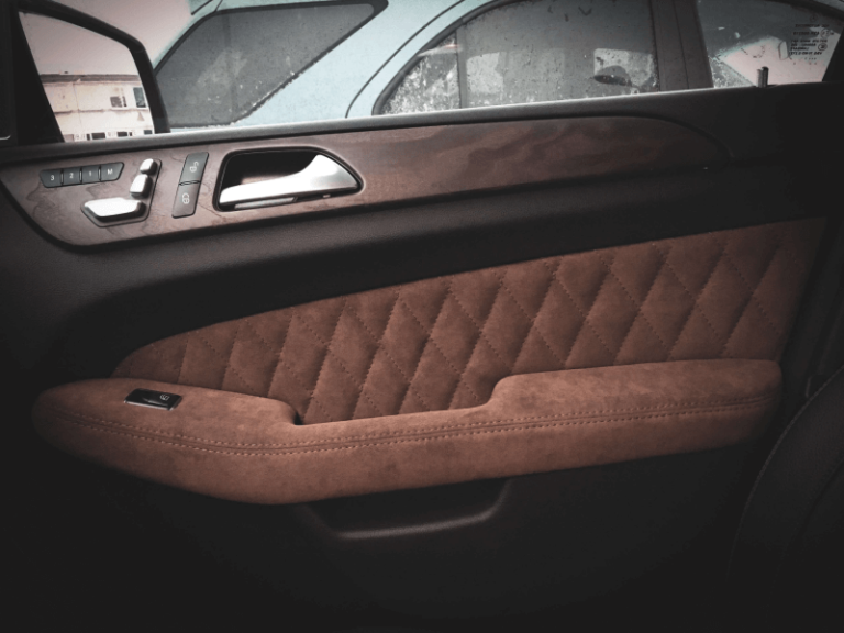 Expert Car Customization Services in Ahmedabad | Autoism India